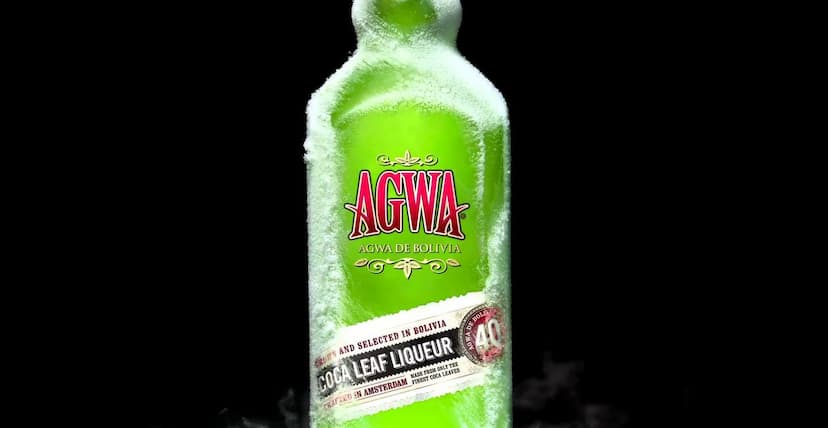 Ecuga | Online prodaja premium alkoholnih pića i poklona - Ecuga